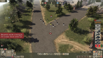 Ultimate Immersion Mod - Download